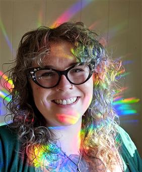 Locks by Liza - Springfield IL | Vagaro